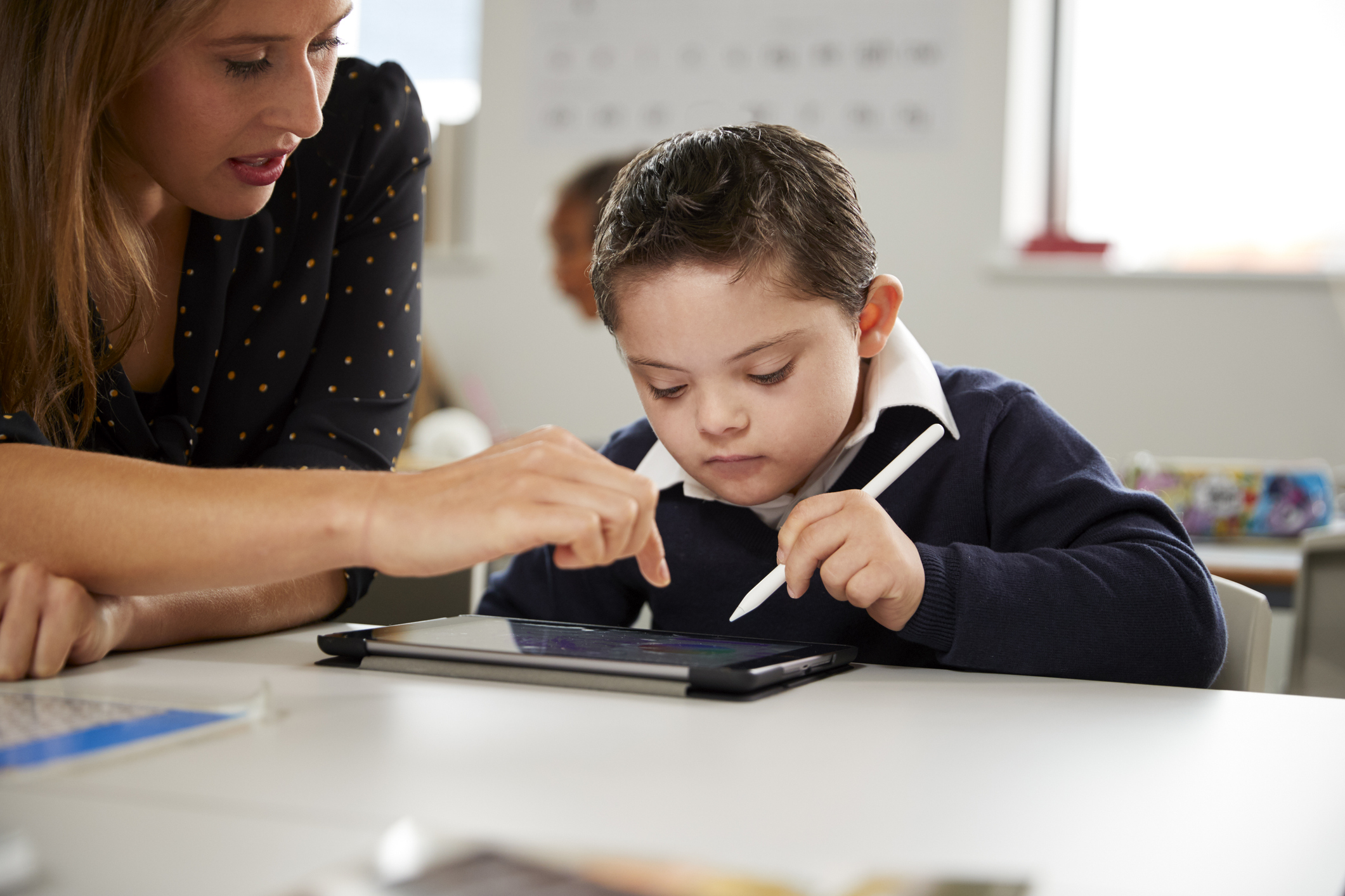 Special Education Law Laws That You Need To Be Aware Of special-education-law-laws-that-you-need-to-be-aware-of