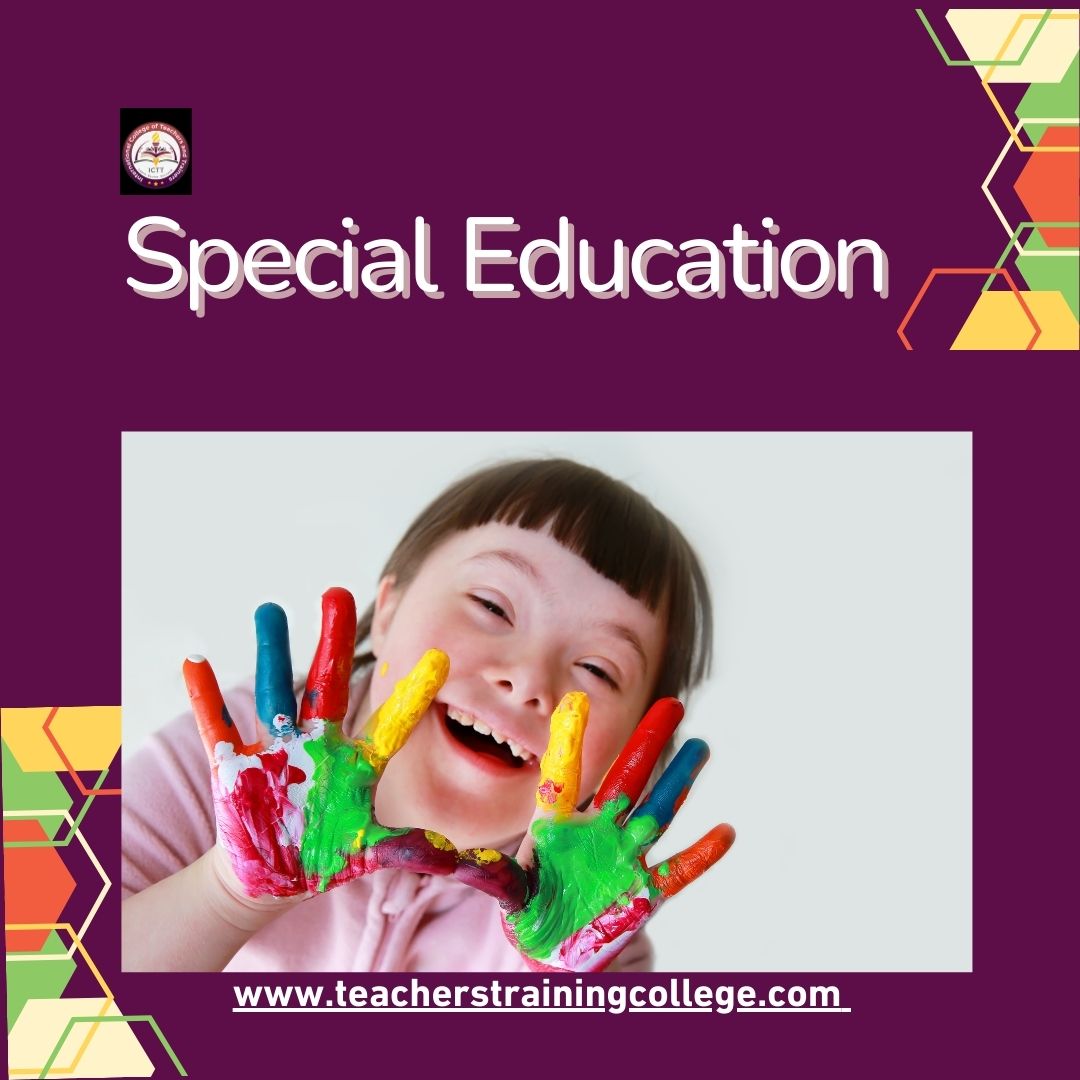 Classroom Management Techniques for SEN: A Guide for Inclusive ...